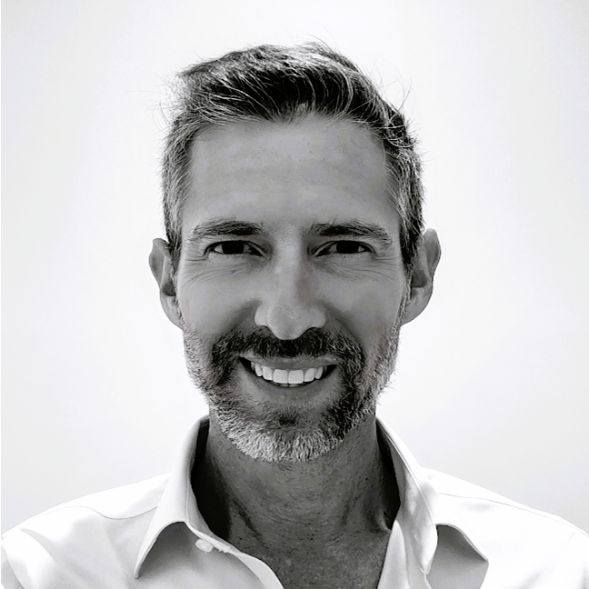 Dr. Ted Caplow: Founder and Chair — New York Sun Works