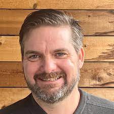 Ben Powell — New York Sun Works