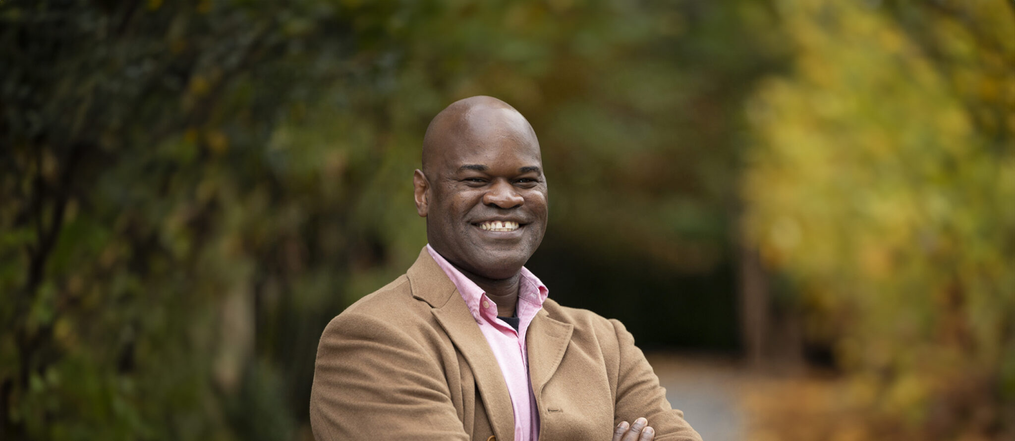 NY Sun Works Welcomes New Board Member Uche Amaechi — New York Sun Works