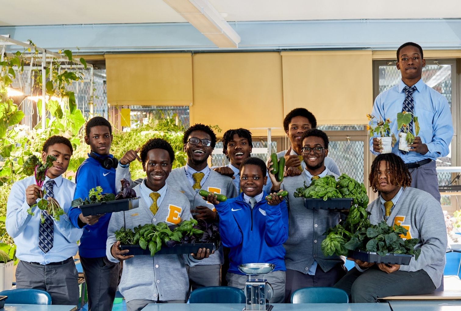 NY Sun Works Receives $100,000 from the U.S. Environmental Protection ...