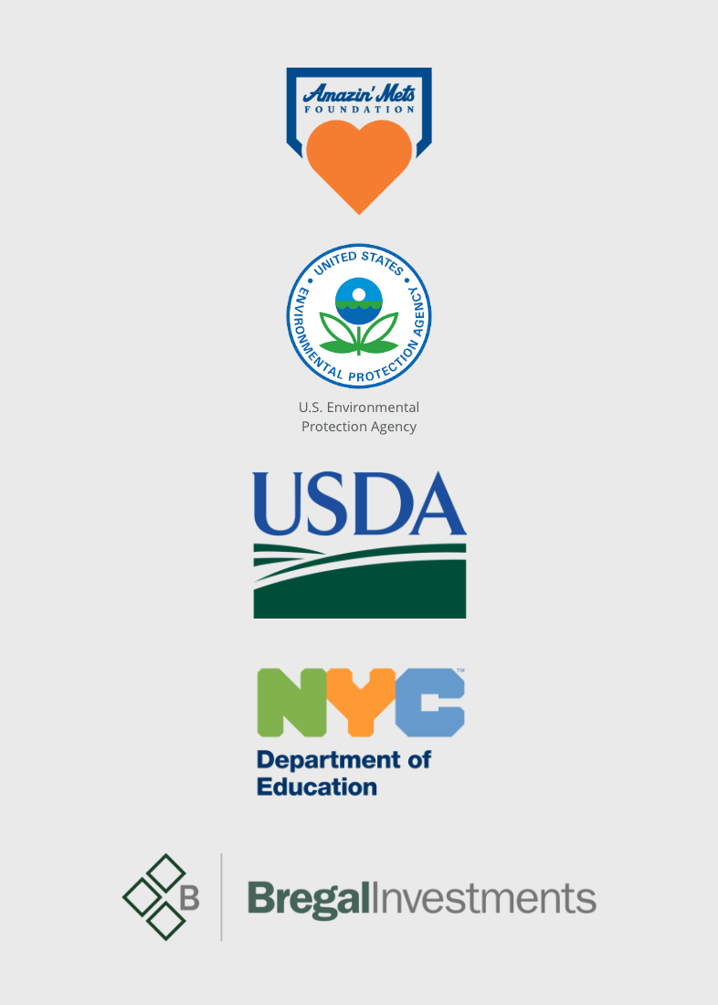 NY SUN WORKS OPENS NEW HYDROPONIC FARM AT PS/IS 78Q FUNDED BY COUNCIL ...