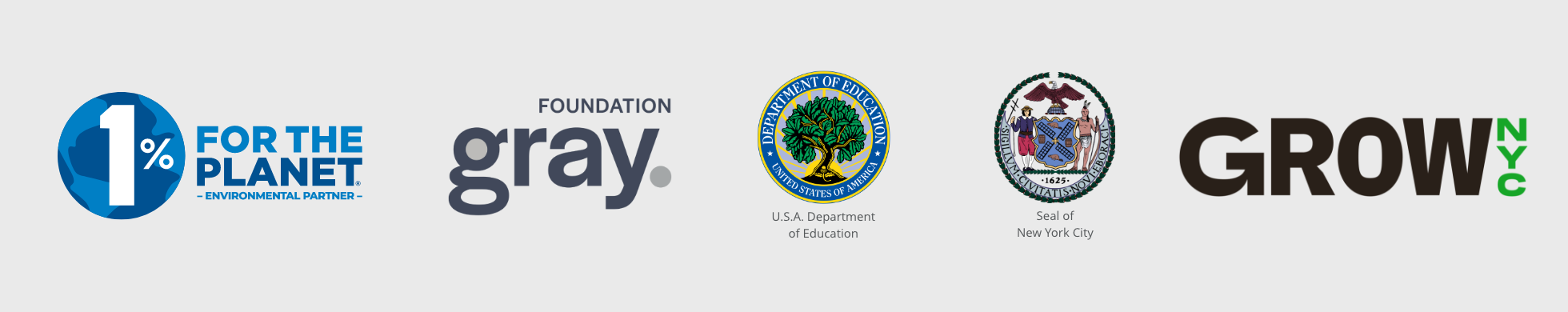 Queens Gazette: NY Sun Works Opens New Hydroponic Farm At PS 144Q — New ...