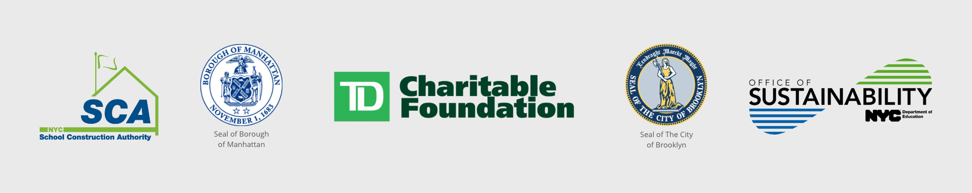 NY SUN WORKS OPENS NEW HYDROPONIC FARM AT PS/IS 78Q FUNDED BY COUNCIL ...